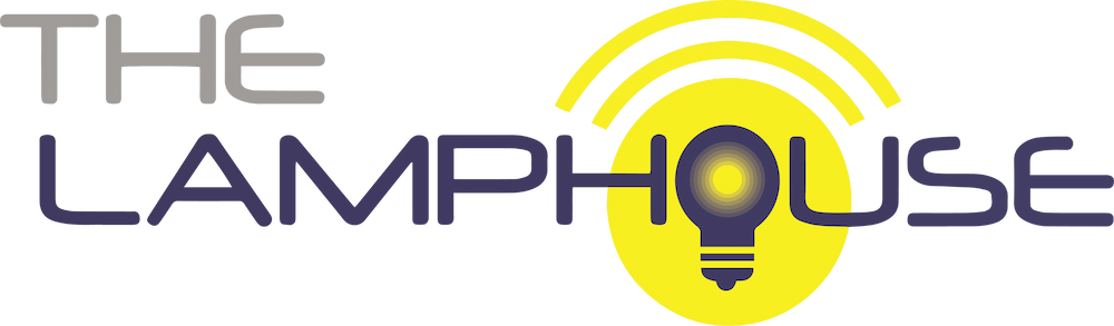 The Lamphouse | Specialist Lamps & Lighting Distributor