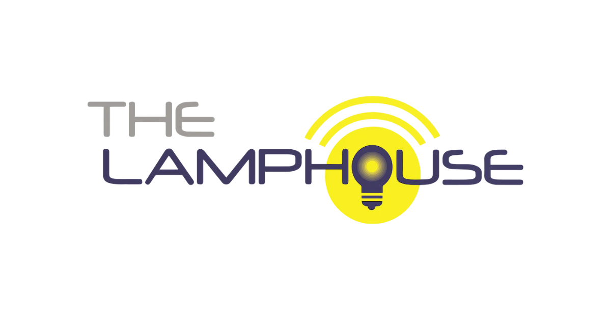 The Lamphouse | Specialist Lamps & Lighting Distributor